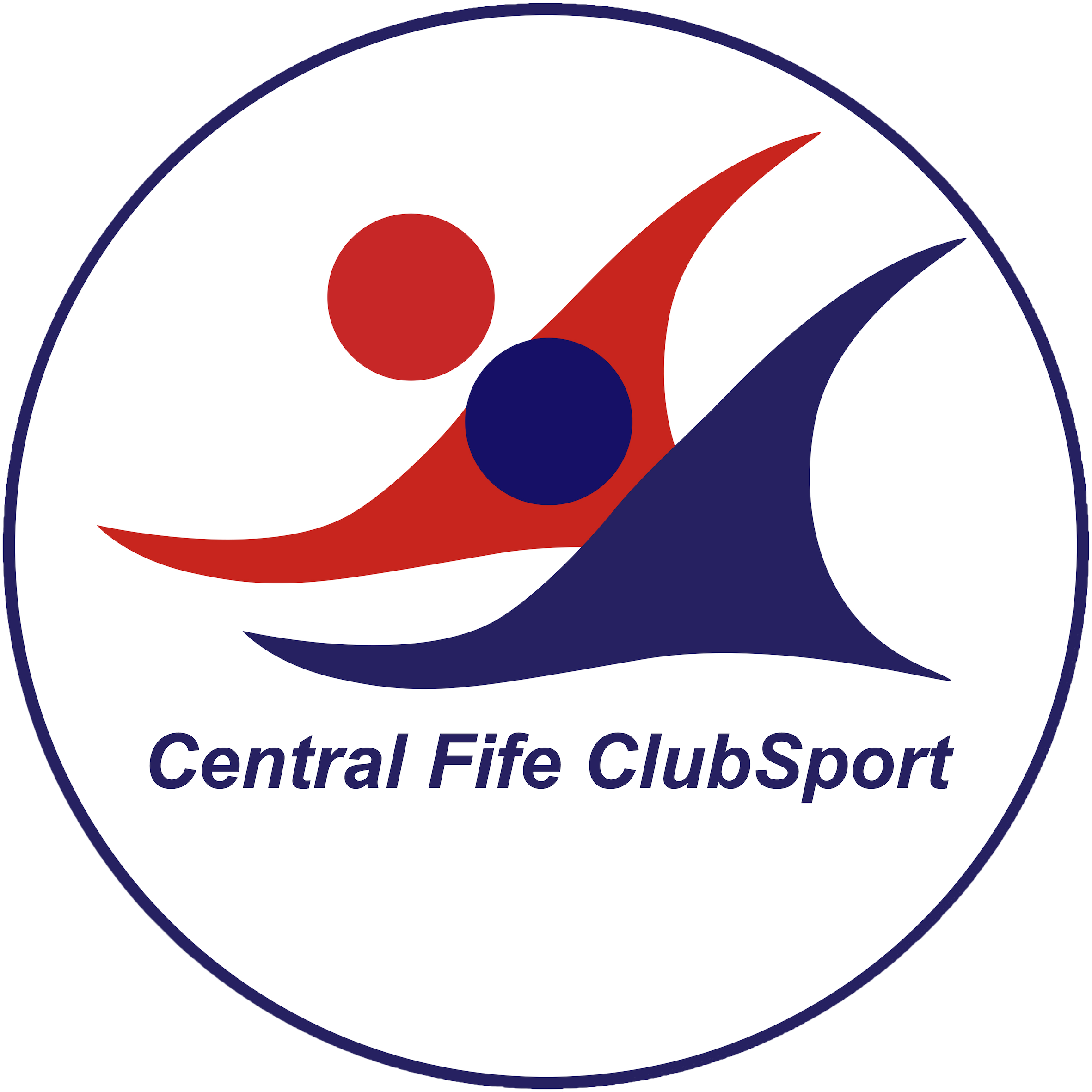 Central Fife ClubSport – Formerly Kirkcaldy & Central Fife Sports Council